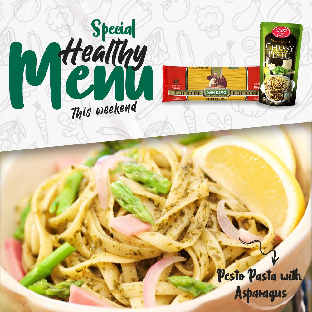 SYSU Food Hub — Sysu Food Hub